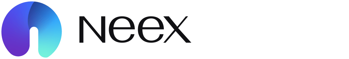 Neex Technology Limited Website